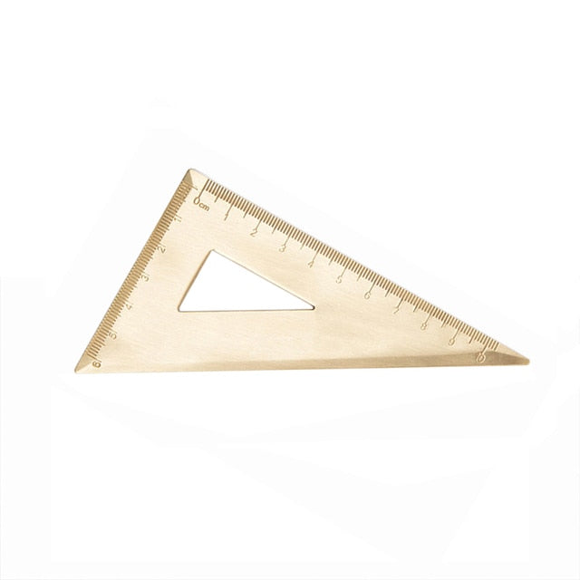 Rulers,Education & Office Supplies, Cheap Rulers,High Quality Education ...
