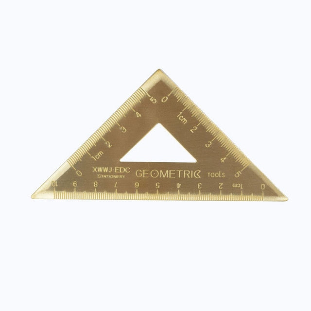 Rulers,Education & Office Supplies, Cheap Rulers,High Quality Education ...