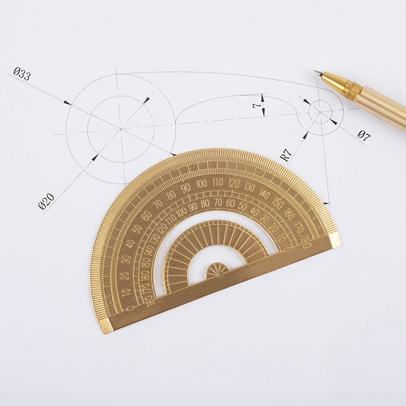 Rulers,Education & Office Supplies, Cheap Rulers,High Quality Education ...