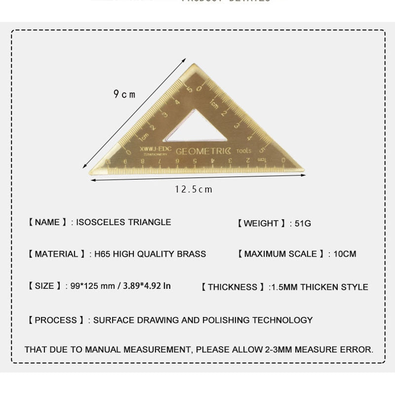 Rulers,Education & Office Supplies, Cheap Rulers,High Quality Education ...